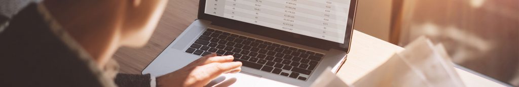 About Us Online Accounting