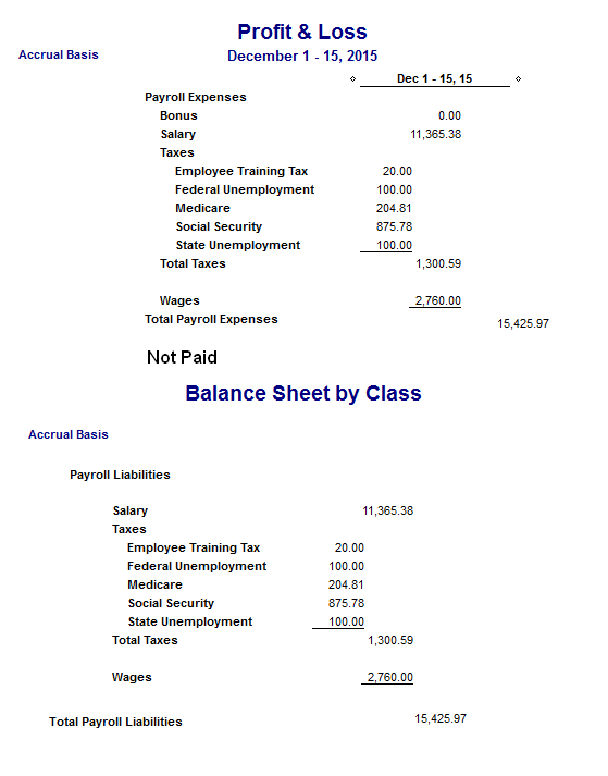 Stationery Is An Asset Or An Expense Online Accounting Stationery Is An Asset Or An Expense Online Accounting