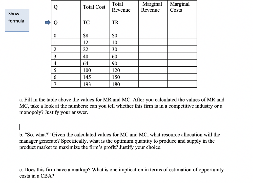 Cost Per Unit Definition Example Online Accounting