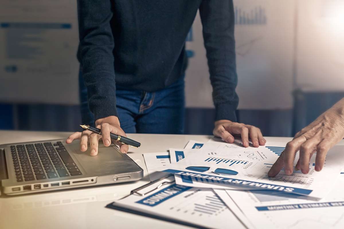 What Is Included in Direct Labor for GAAP? - Online Accounting